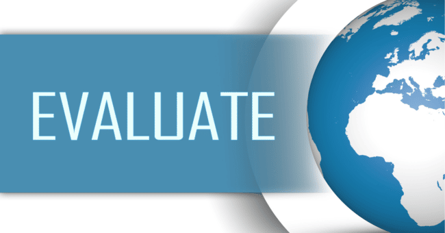 How to Evaluate Your Church’s Discipleship Program | Church Answers