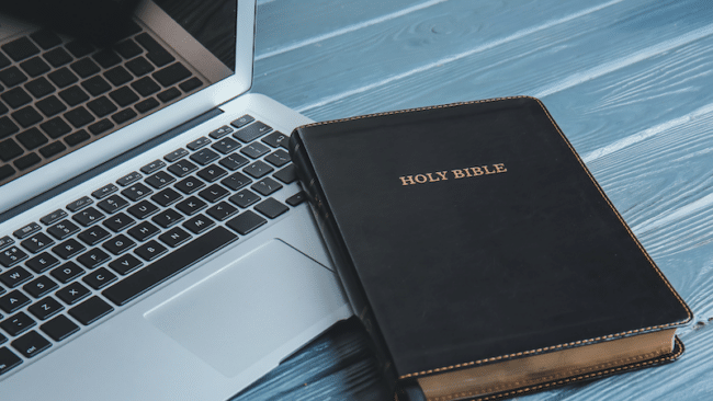 All Resources | Church Answers