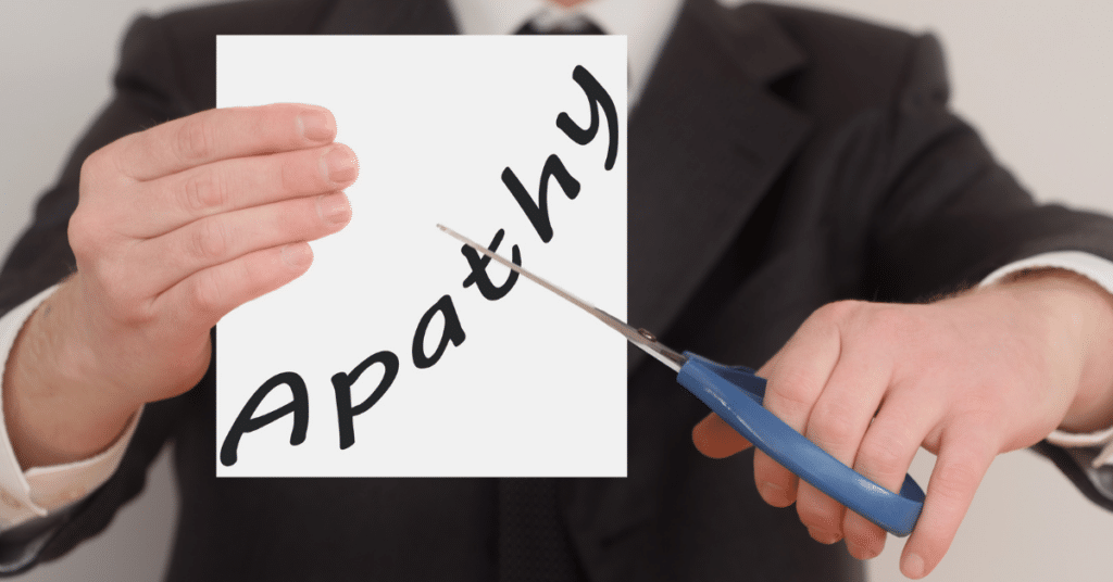 Four Ways to Shift Church Culture from Apathy to Expectation of Growth ...