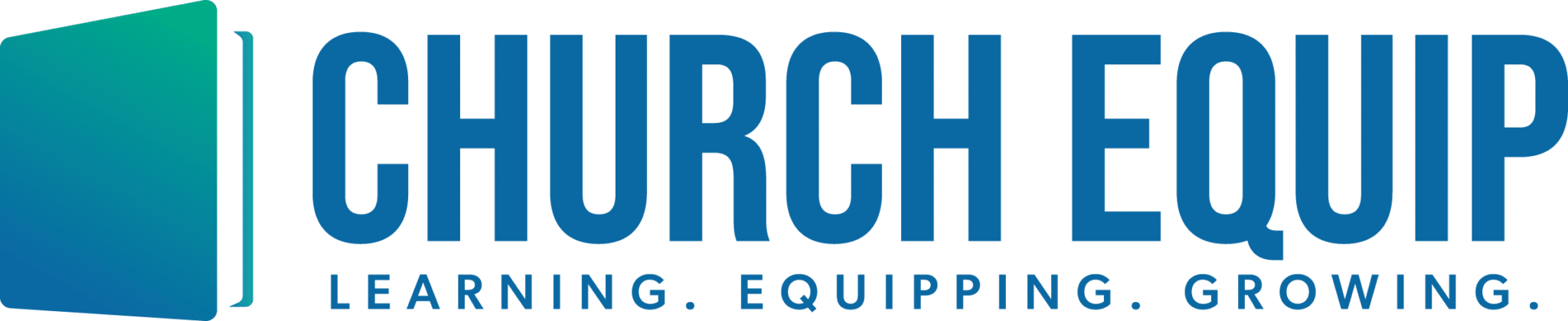 The Goodness of God in the Chaos of Our World | Church Answers