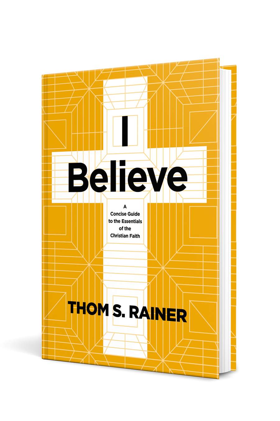 A Clear and Concise Guide to Christian Beliefs | Church Answers