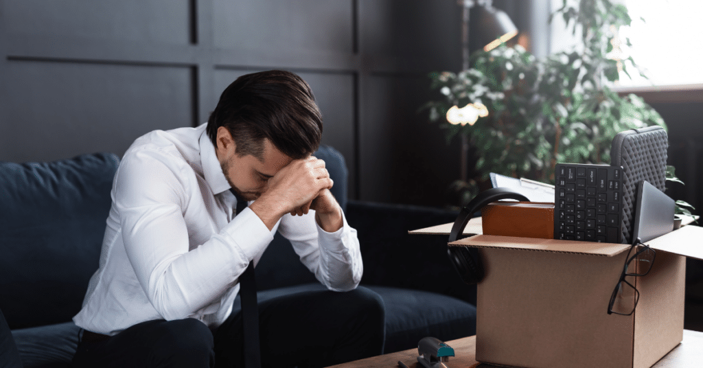 Six Common Patterns in Toxic Churches That Fire Pastors | Church Answers