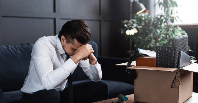 Six Common Patterns in Toxic Churches That Fire Pastors | Church Answers