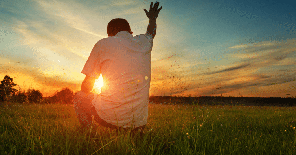 4 Reasons Why It Matters that Church Leaders are Praying Leaders ...