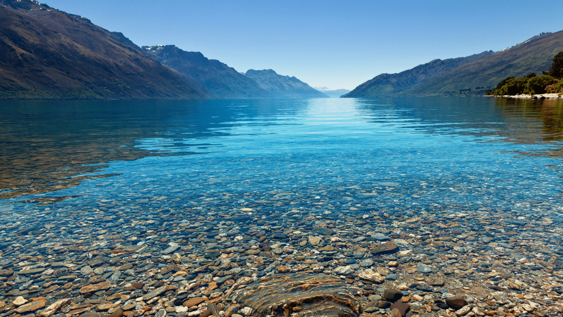 Church Answers Featuring Thom Rainer | Resources for Church Growth ...