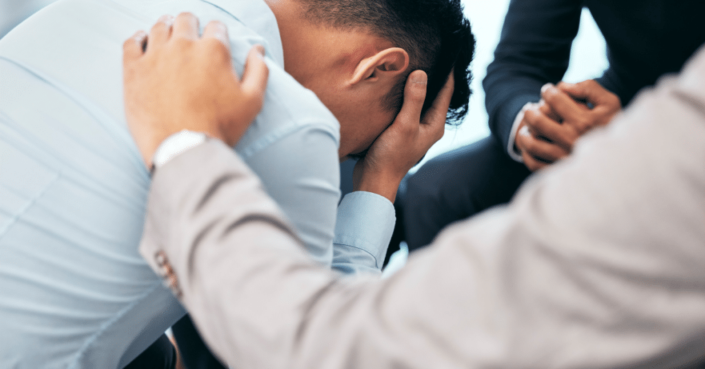20 of the Most Difficult Things Pastors Have Done in Ministry | Church ...