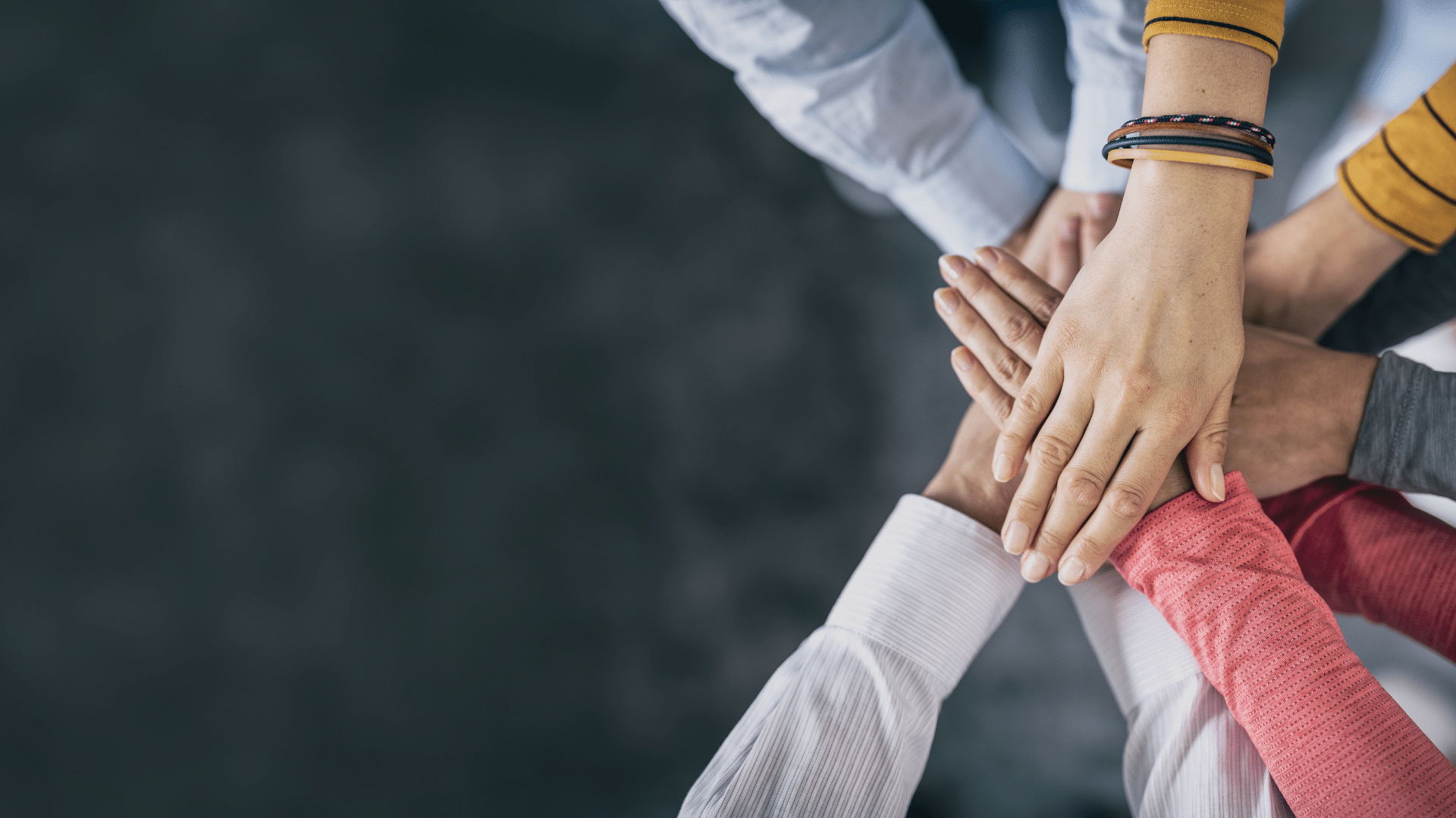 Church Answers Featuring Thom Rainer | Resources for Church Growth ...