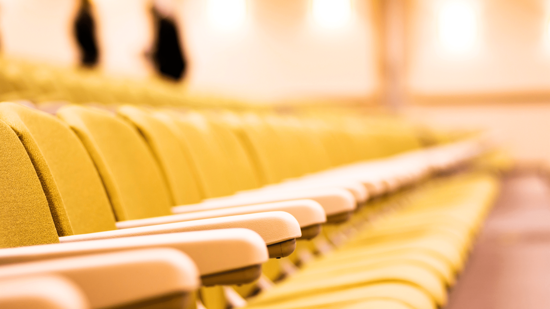 Church Answers Featuring Thom Rainer | Resources for Church Growth ...