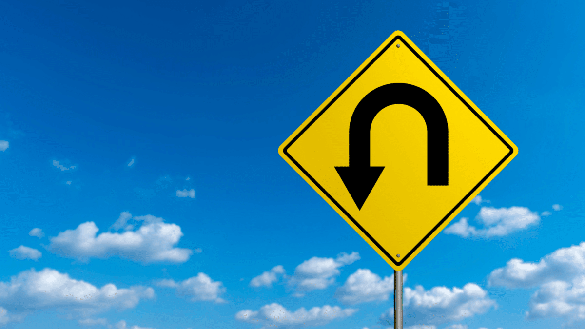 Webinars Addressing Church Questions | Church Answers