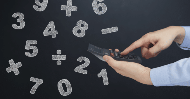 An Easy Formula to Evaluate Your Church's Growth (or Decline) | Church ...