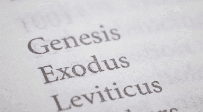 Old Testament Essentials: Connecting the Themes and Stories of the Old ...