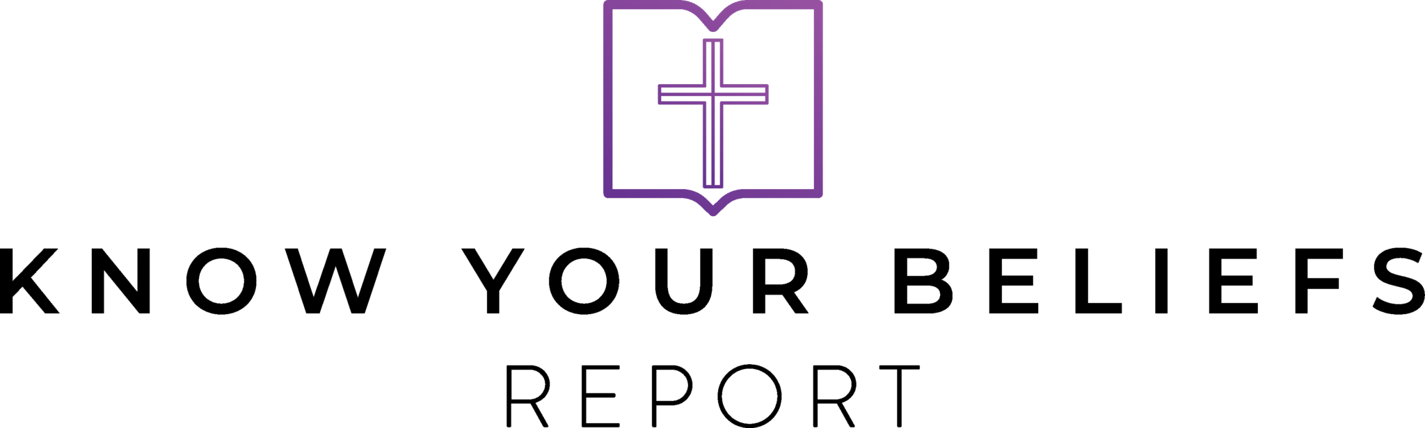 Know Your Beliefs Report Follow-Up | Church Answers