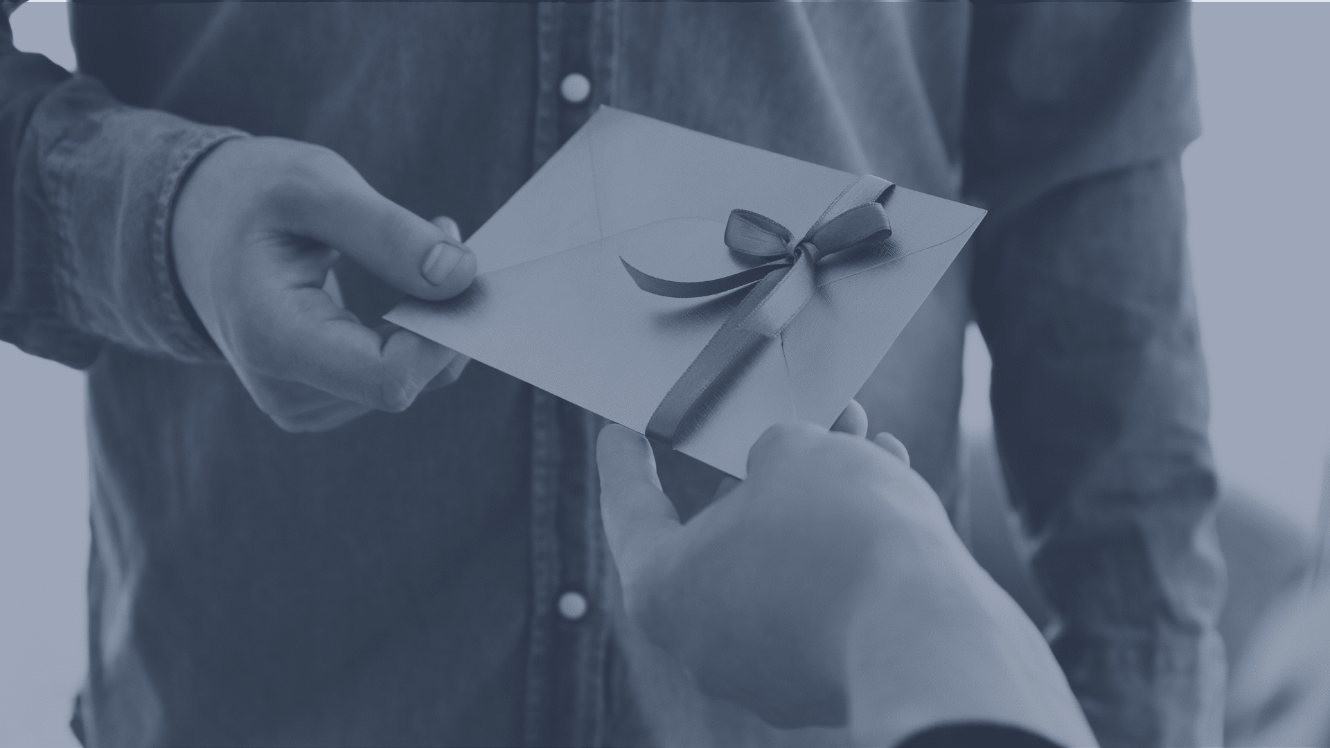 Webinars Addressing Church Questions | Church Answers