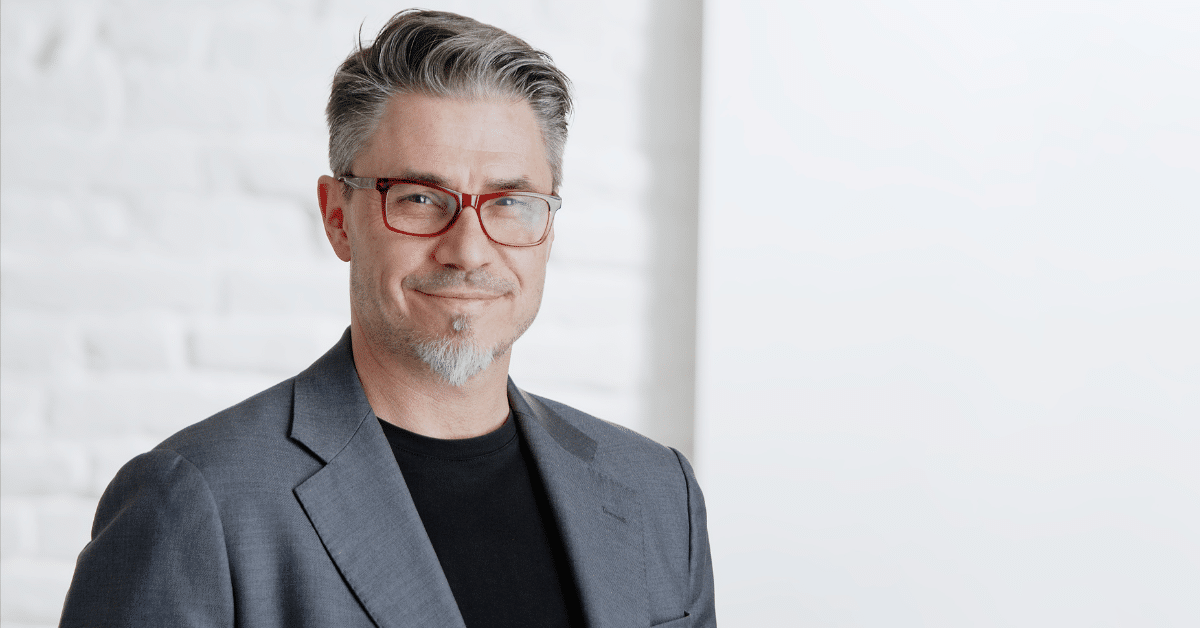 Eight Essential Qualities of Pastors Who Love Their Jobs | Church Answers