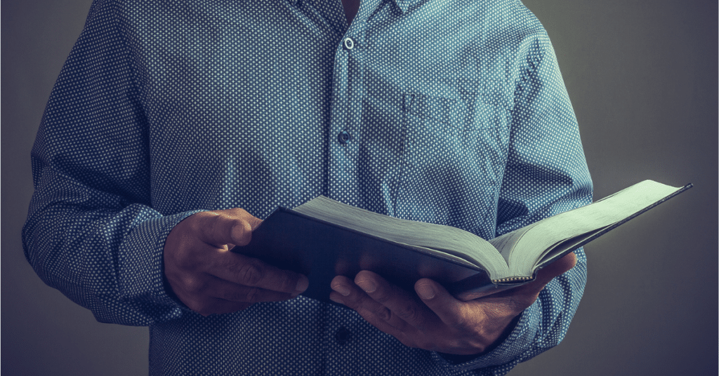 How to Know When You’ve Stayed Too Long as a Pastor | Church Answers