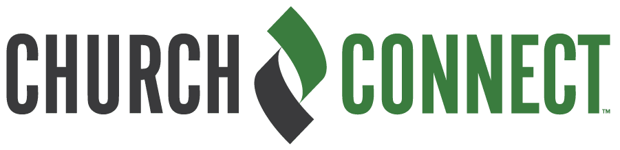 Church Answers Featuring Thom Rainer | Resources for Church Growth ...