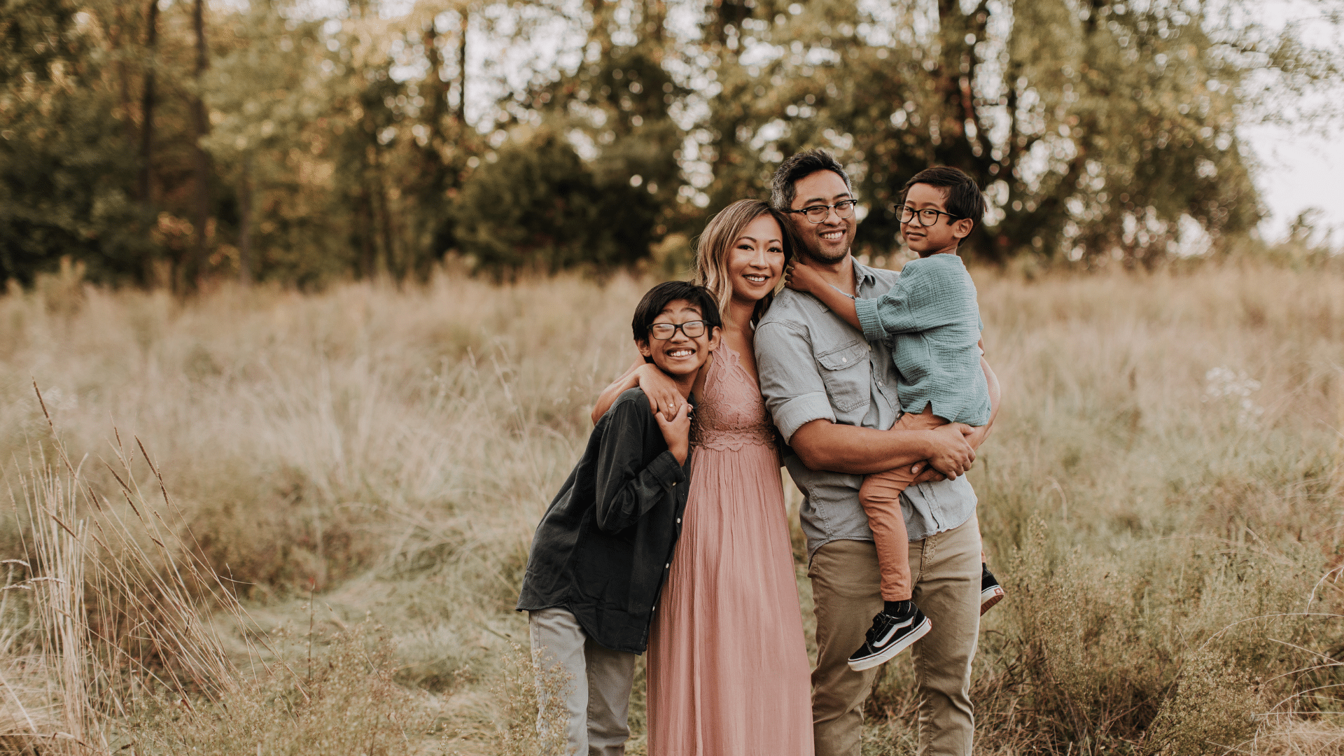 Church Answers Featuring Thom Rainer | Resources for Church Growth ...