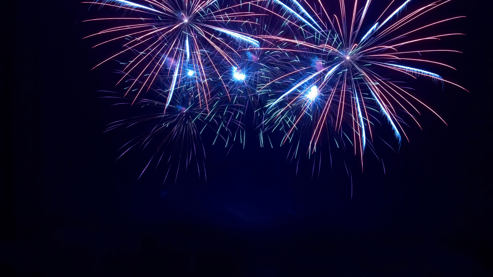 Church Answers Featuring Thom Rainer | Resources for Church Growth ...