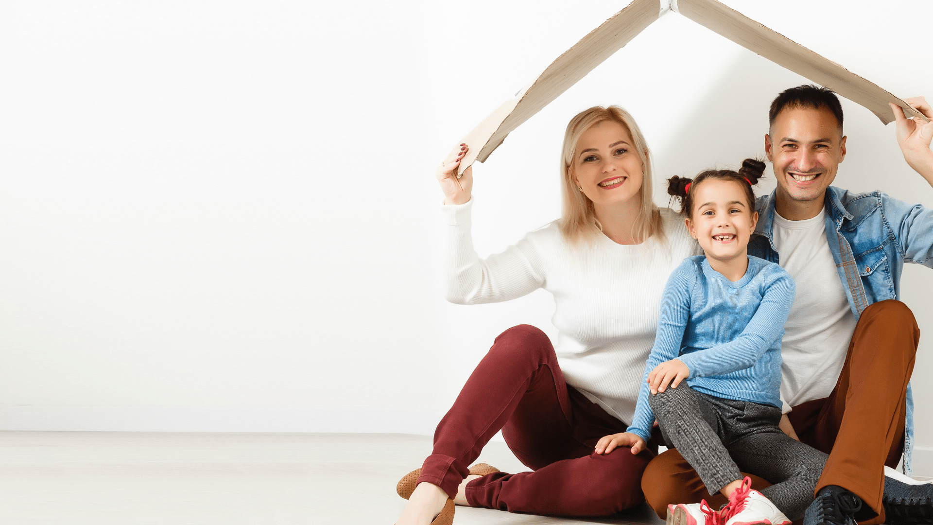 Every Church Is a Culture - What Is Yours? | Church Answers