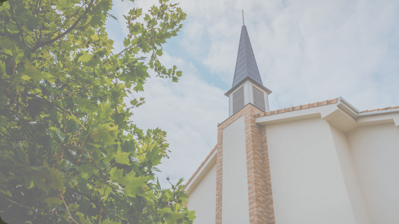 Church Answers Featuring Thom Rainer | Resources for Church Growth ...