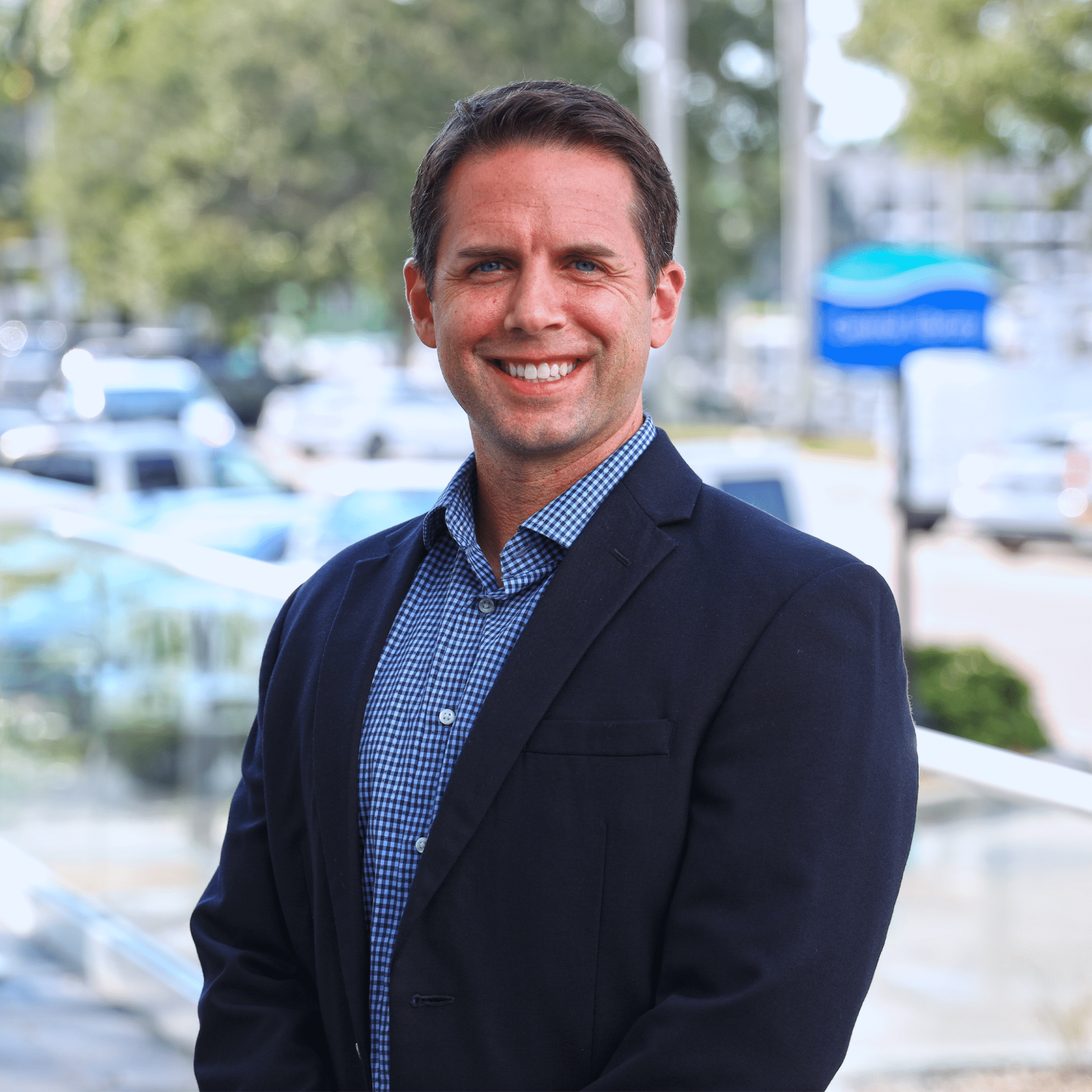 Certification in Expository Preaching | Earn Certification | Church Answers