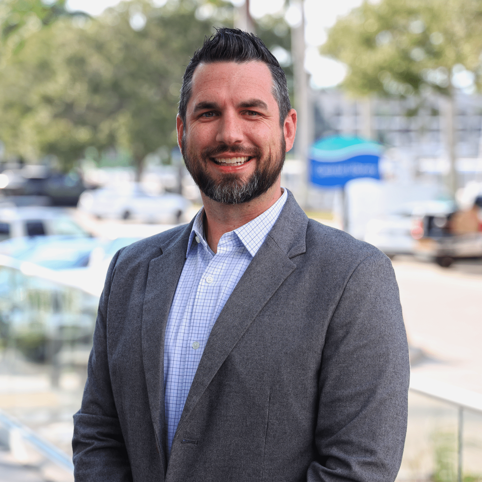 Church Answers Featuring Thom Rainer | Resources for Church Growth