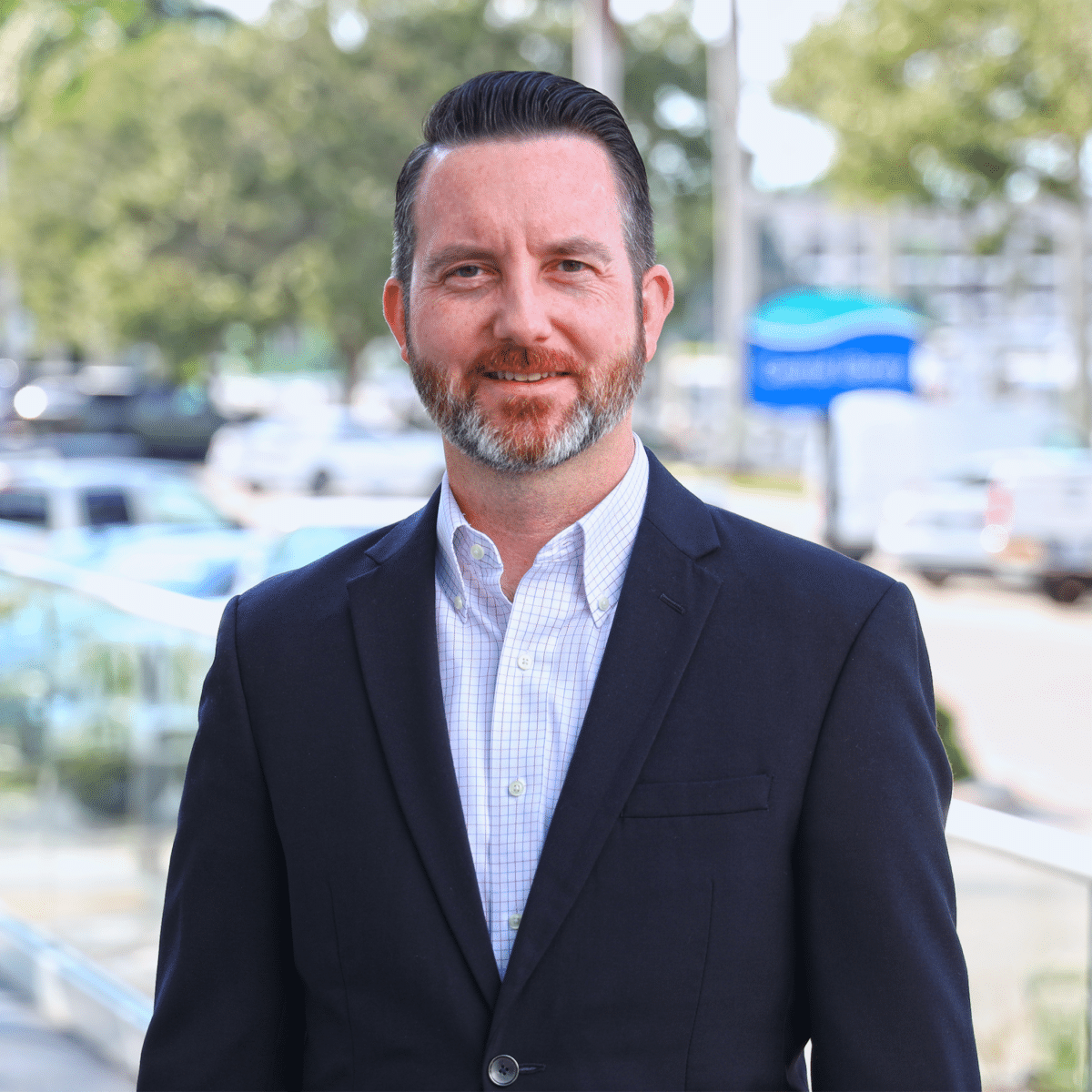 Diploma in Church Leadership | Earn Certification | Church Answers