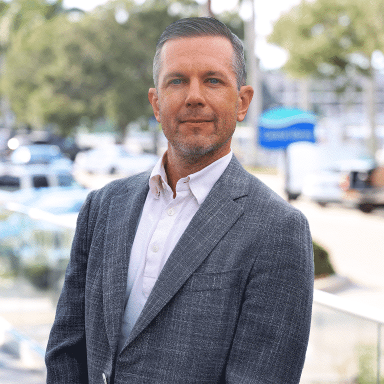 Church Answers Featuring Thom Rainer | Resources for Church Growth