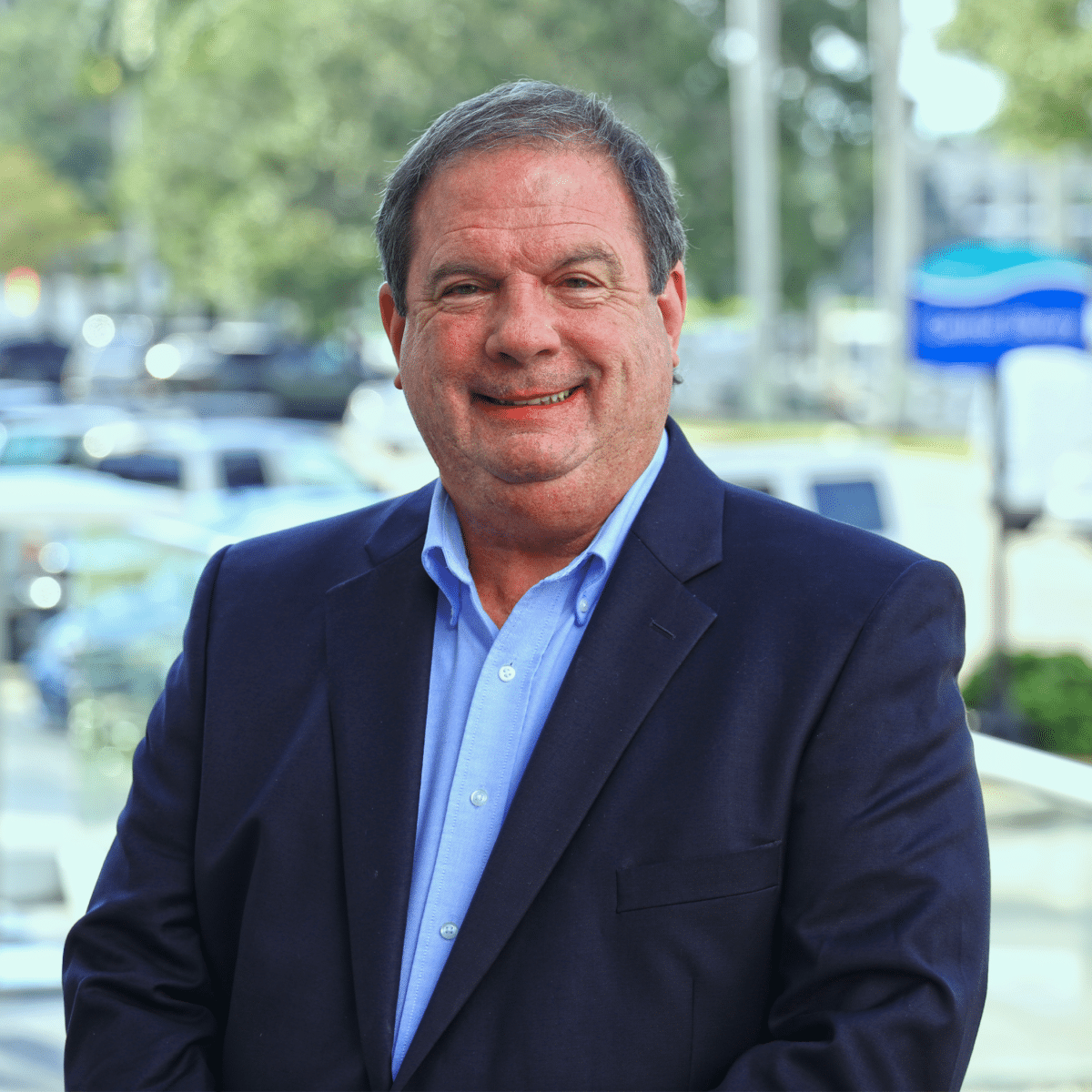 Church Answers Featuring Thom Rainer | Resources for Church Growth