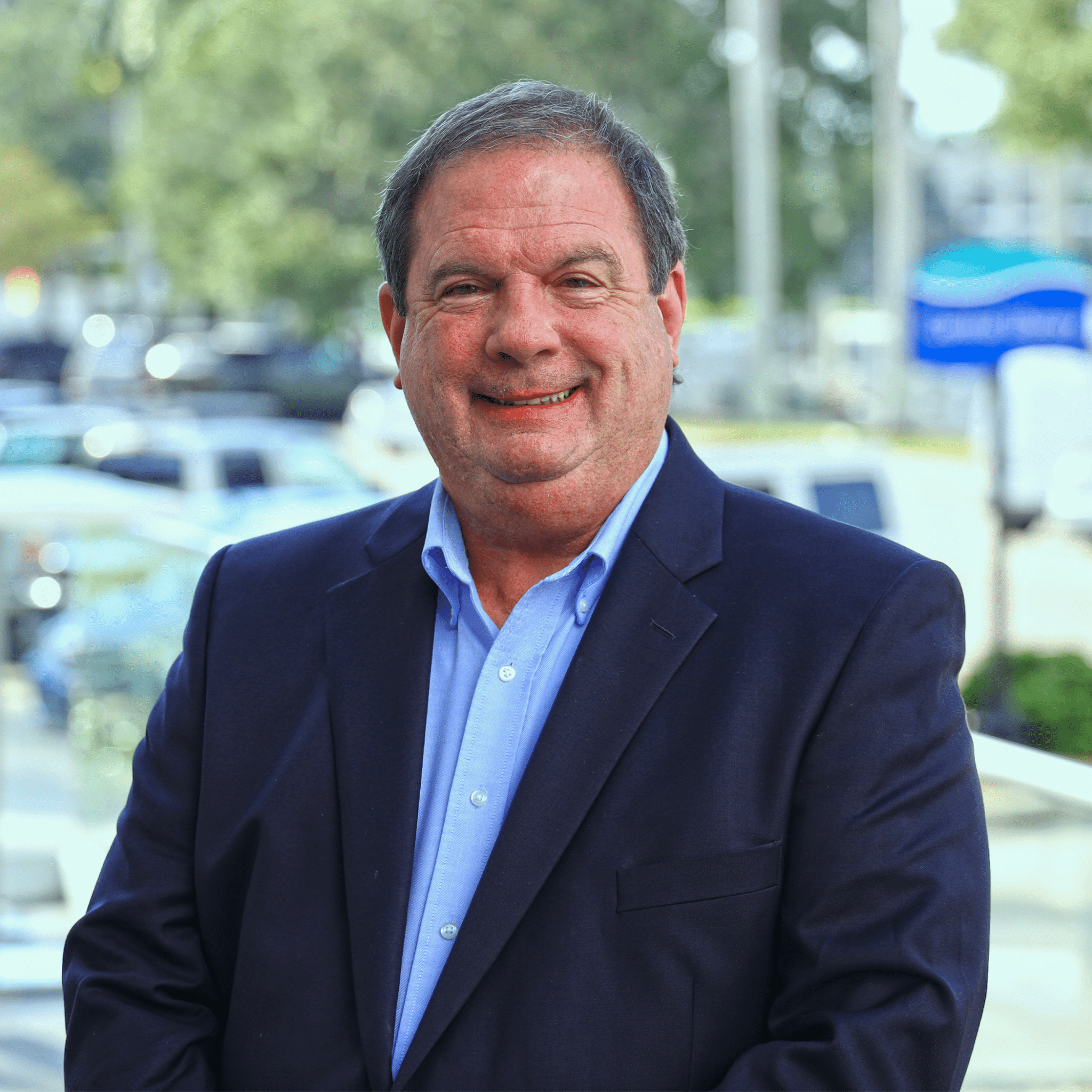 The Complete Membership Class Toolkit | Church Answers