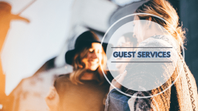 Six Details to Include in Your Church Staff Bios | Church Answers
