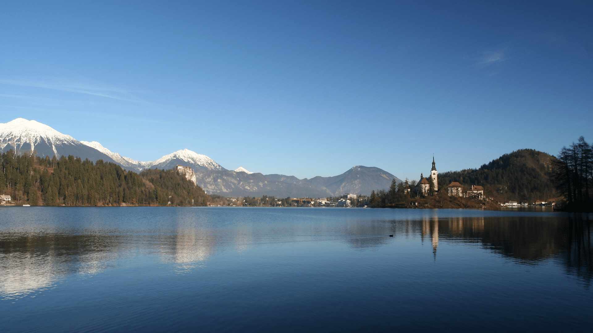 Church Answers Featuring Thom Rainer | Resources for Church Growth ...