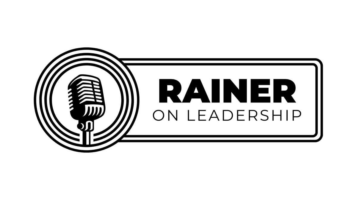 Church Answers Featuring Thom Rainer | Resources for Church Growth