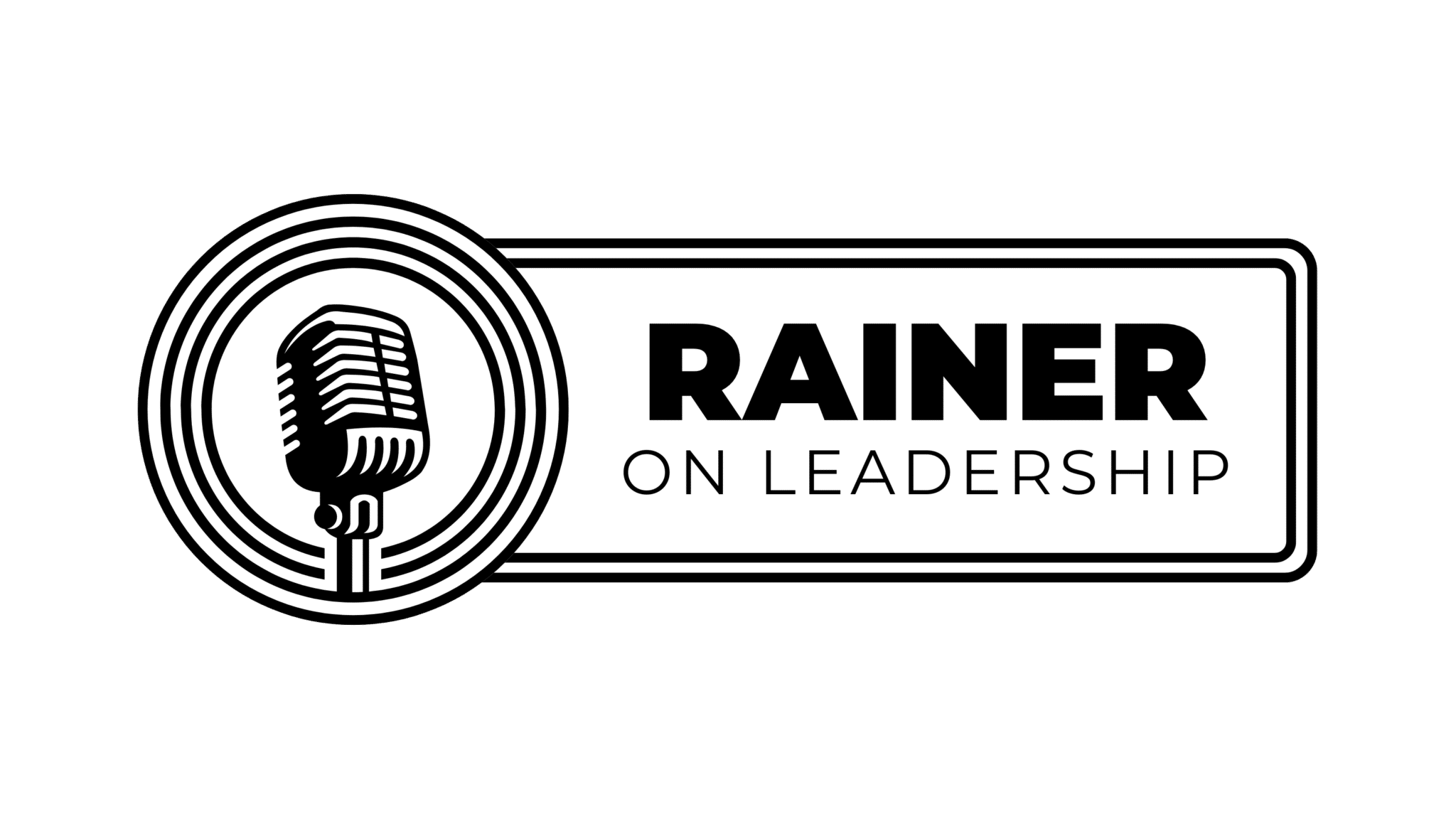 Church Answers Featuring Thom Rainer | Resources for Church Growth