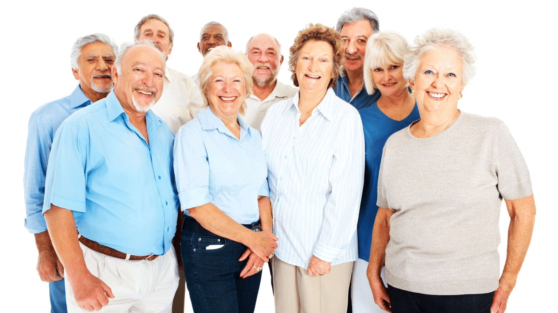 Church Answers Featuring Thom Rainer | Resources for Church Growth ...