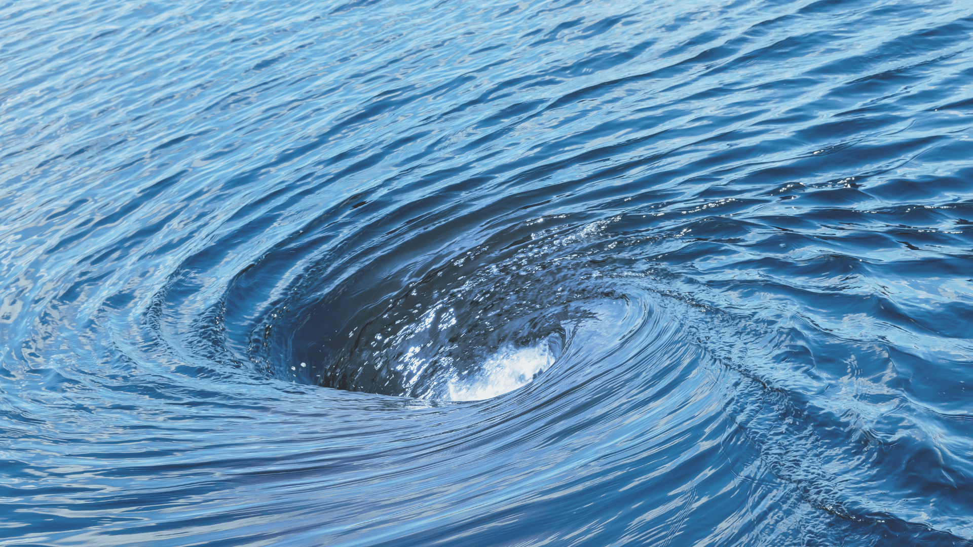 Church Answers Featuring Thom Rainer | Resources for Church Growth ...