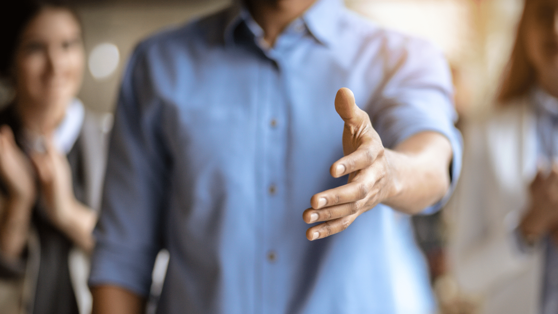 Church Answers Featuring Thom Rainer | Resources for Church Growth ...