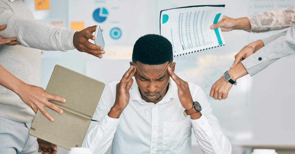 How Many Hours Must a Pastor Work to Satisfy the Congregation? | Church ...