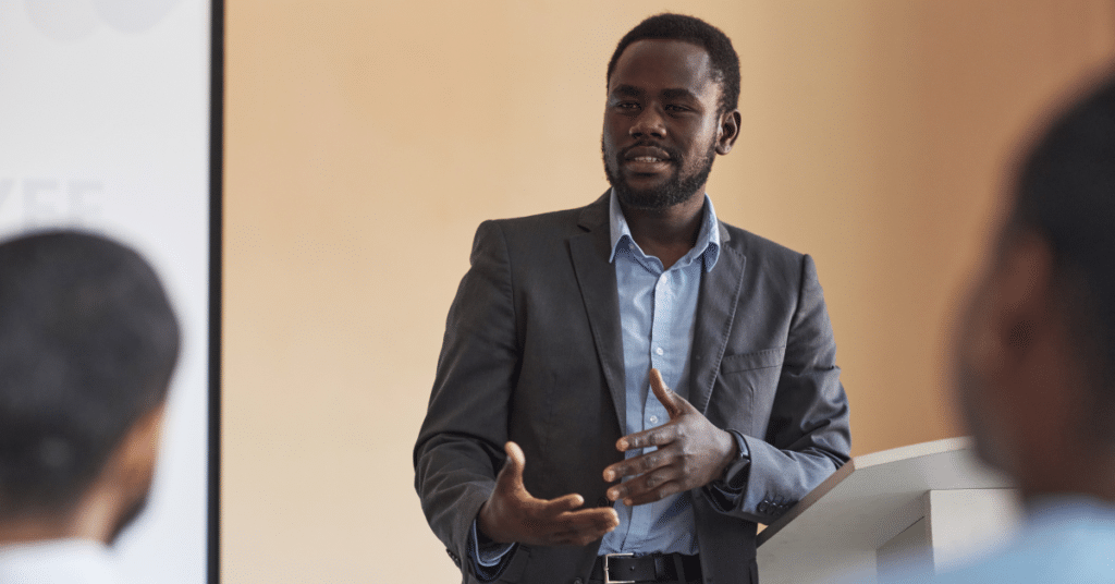 What Pastors Should Wear While Preaching (Proper Church Dress Code ...