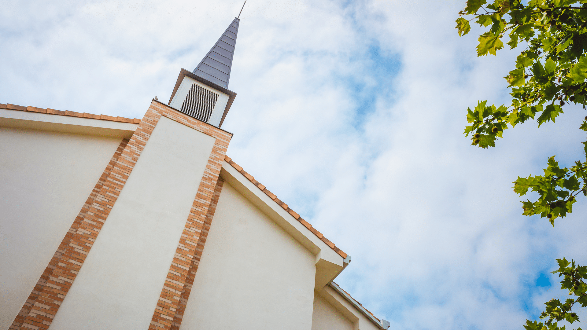 Church Answers Featuring Thom Rainer | Resources for Church Growth