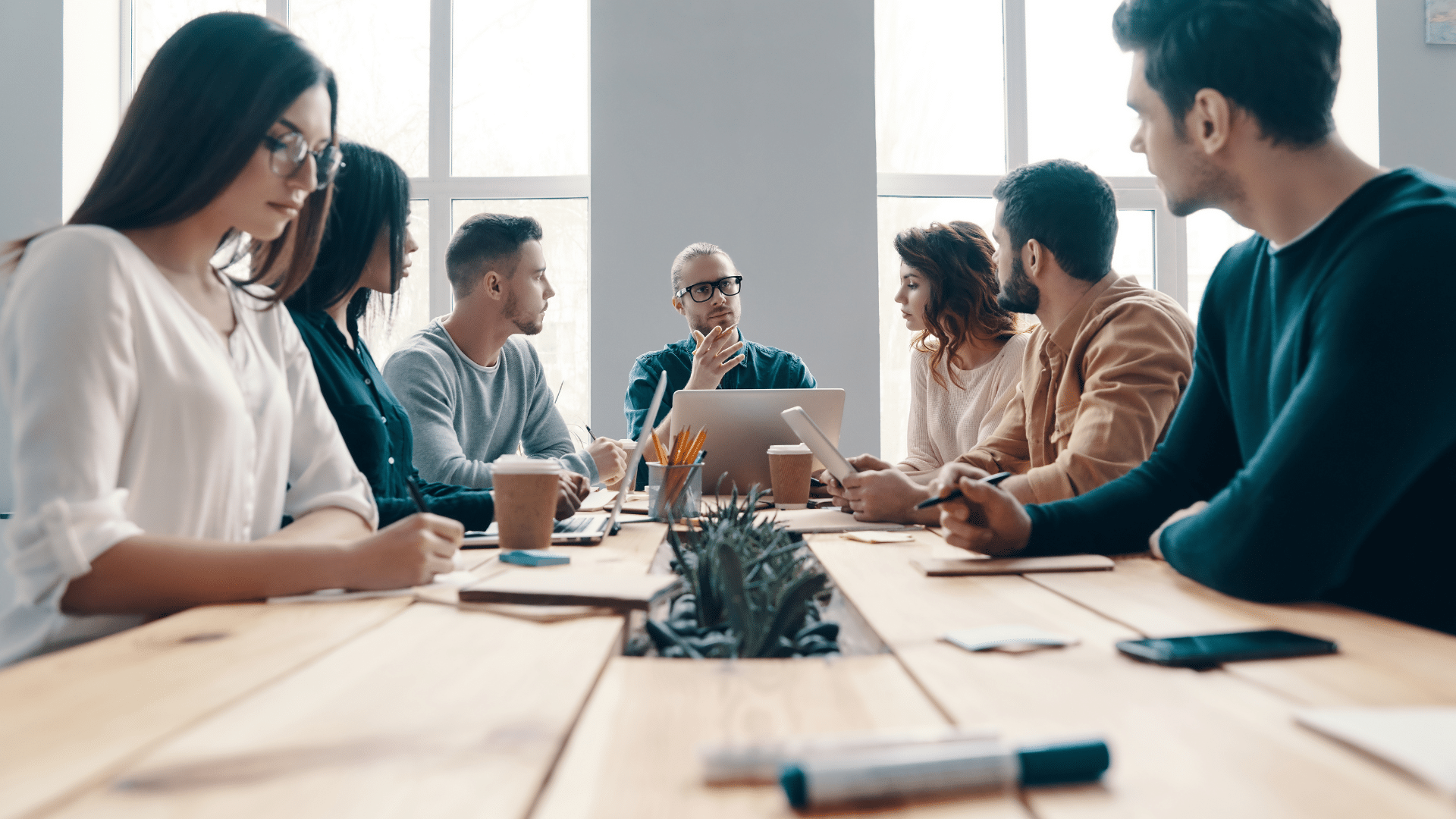 Church Answers Featuring Thom Rainer | Resources for Church Growth ...