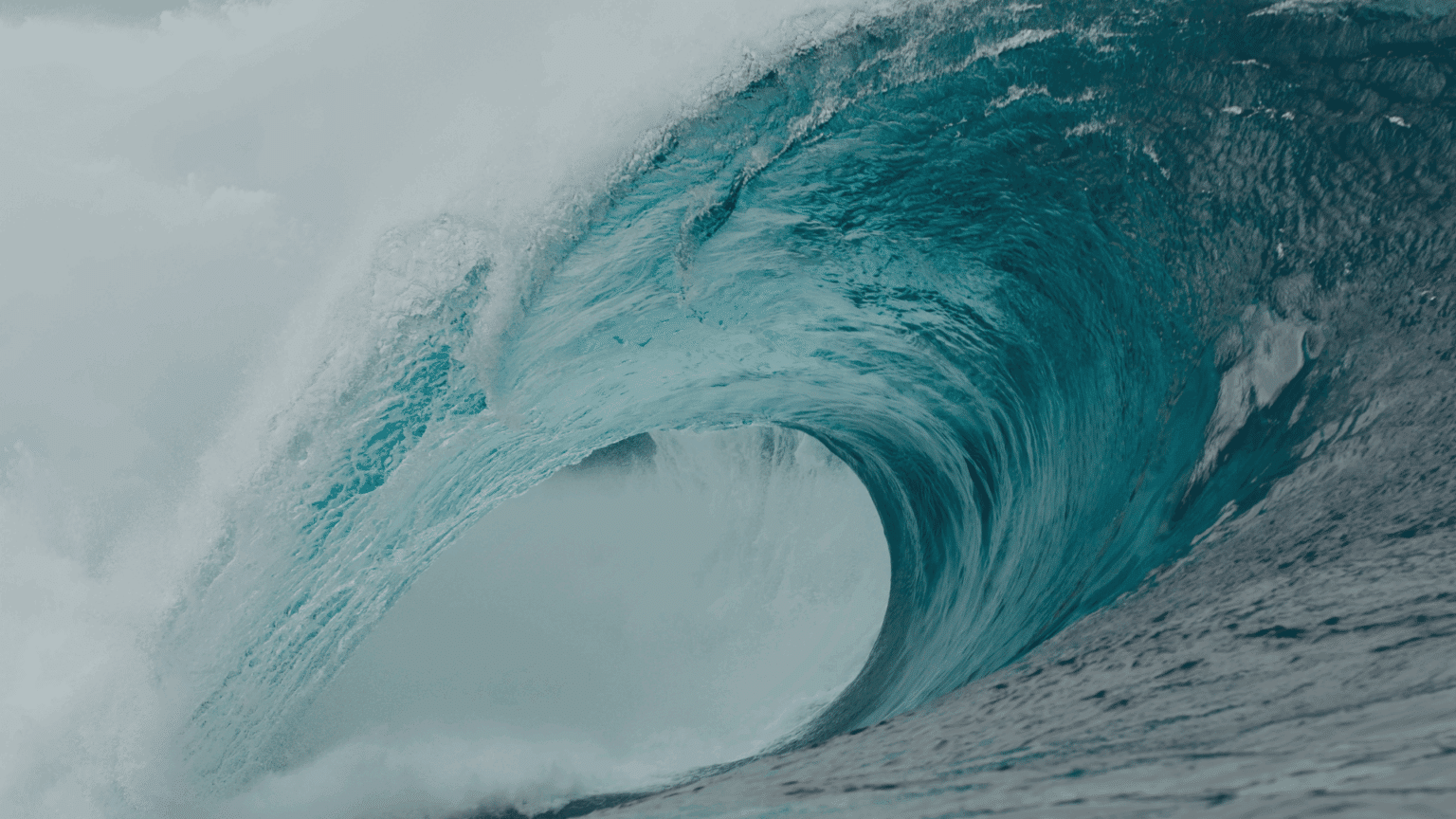 Church Answers Featuring Thom Rainer | Resources for Church Growth ...