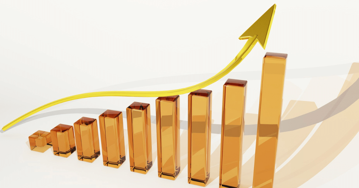 Eleven Observations about Church Transfer Growth | Church Answers