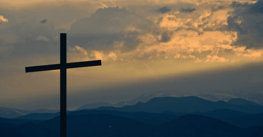 Reasons Why I Have Hope for the North American Church . . . and How You ...