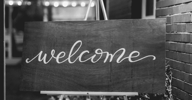 The Top Ten Worst Church Guest Experiences | Church Answers