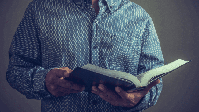 Church Answers Featuring Thom Rainer | Resources for Church Growth ...