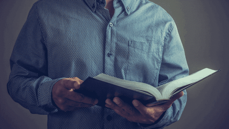Church Answers Featuring Thom Rainer | Resources for Church Growth ...