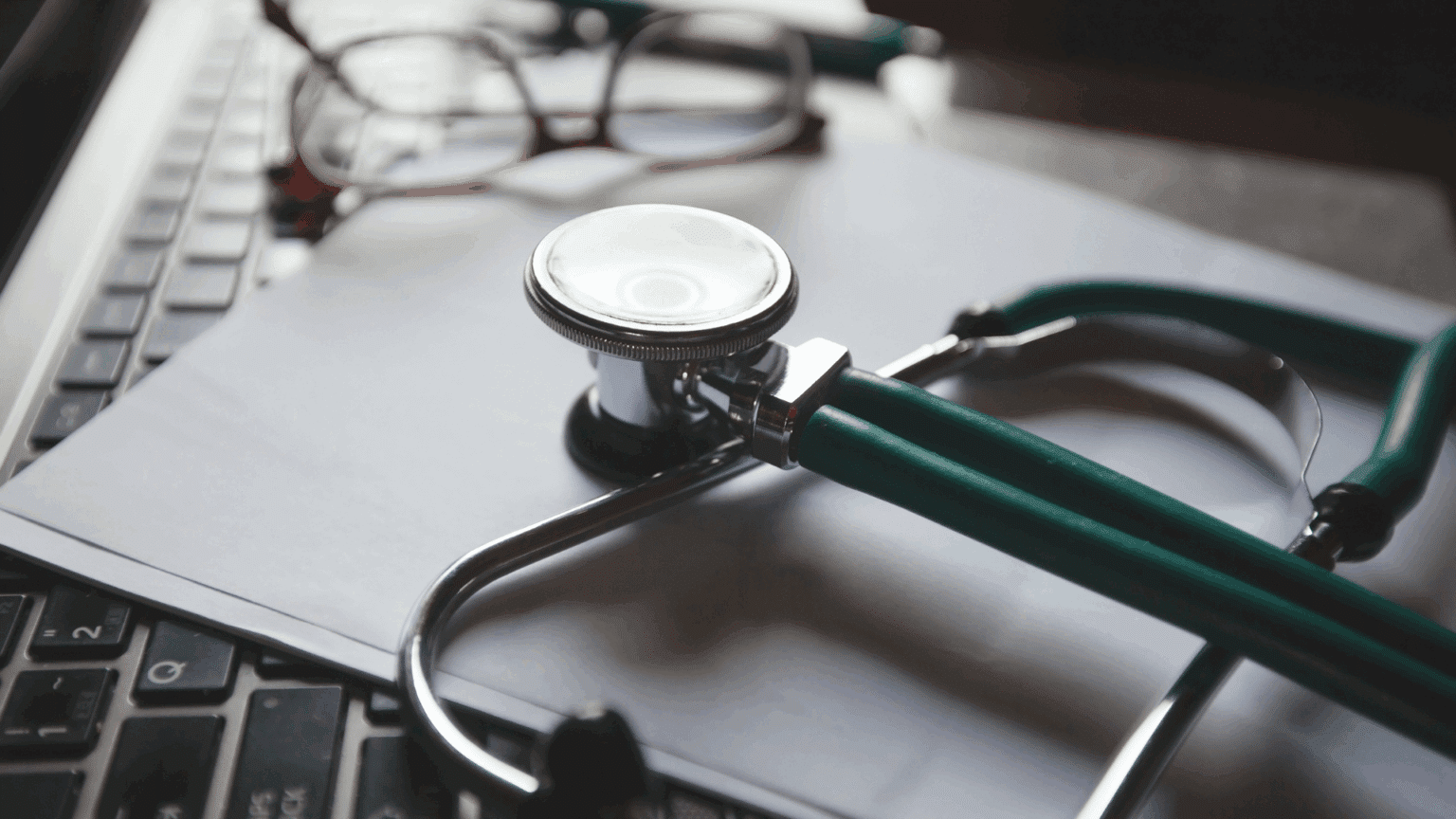 Church Answers Featuring Thom Rainer | Resources for Church Growth ...