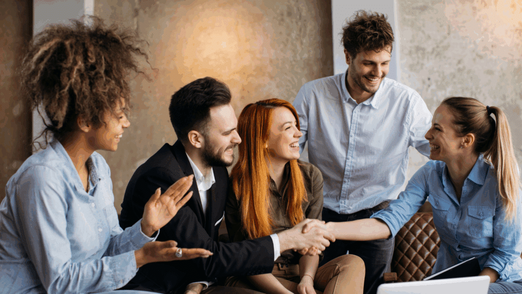 Proven Outreach Ministries to Grow Your Church in 2026 | Church Answers