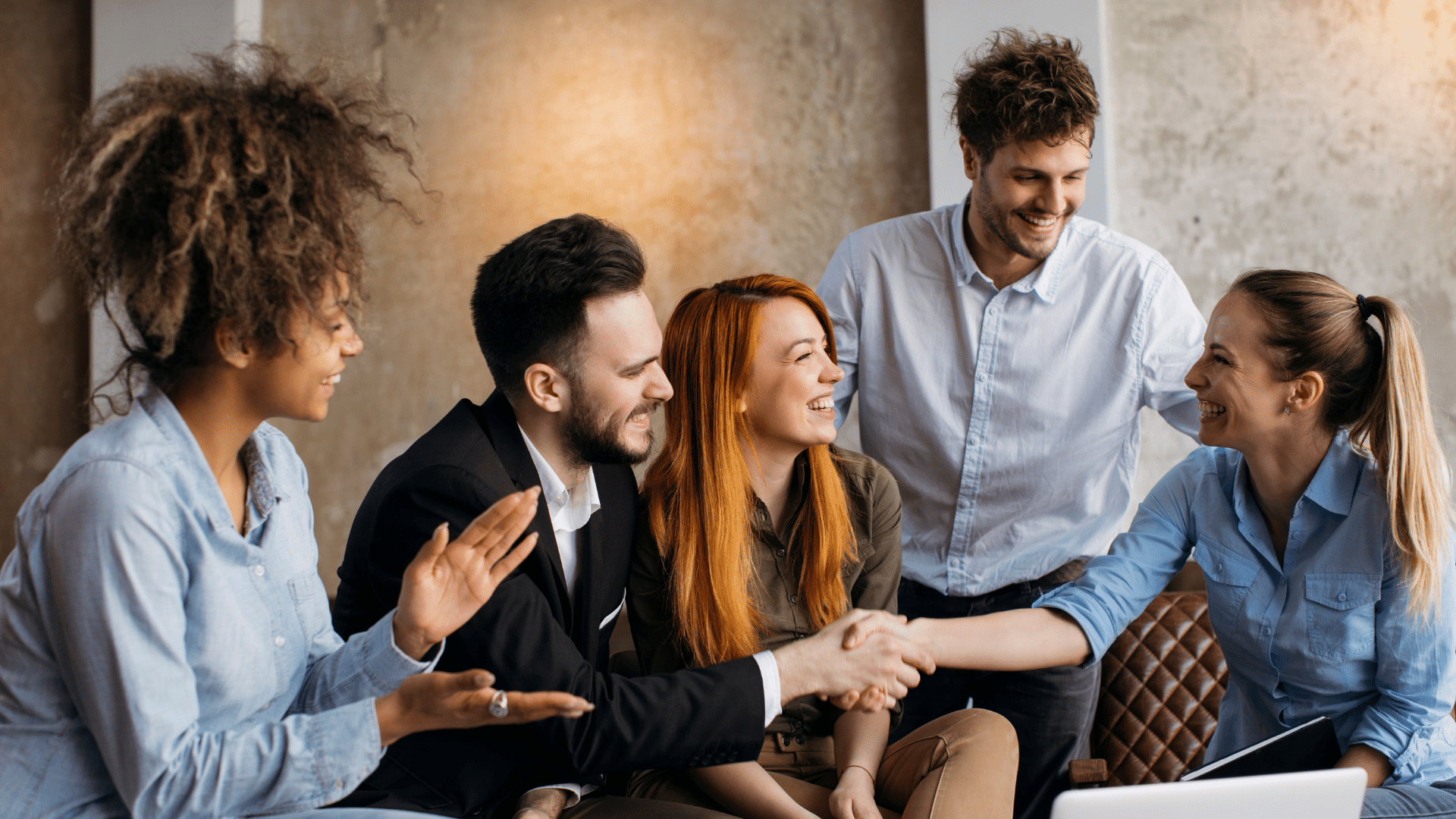 Church Answers Featuring Thom Rainer | Resources for Church Growth ...